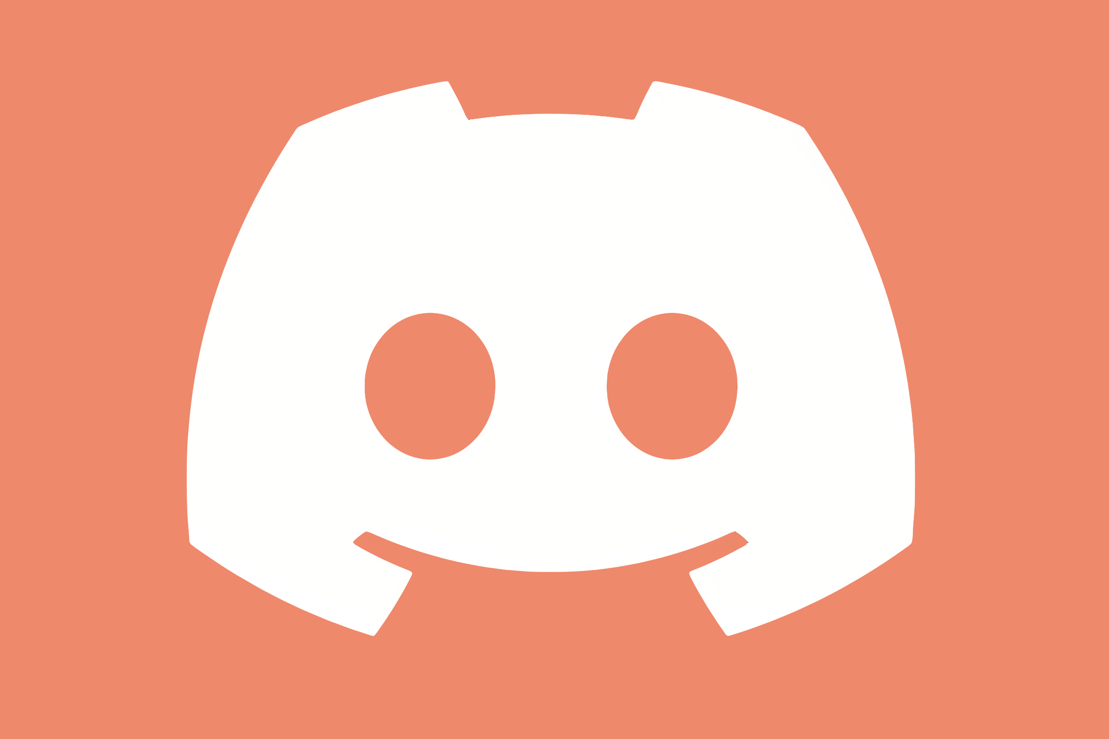 Join Our Discord! – Tabletop Goodies