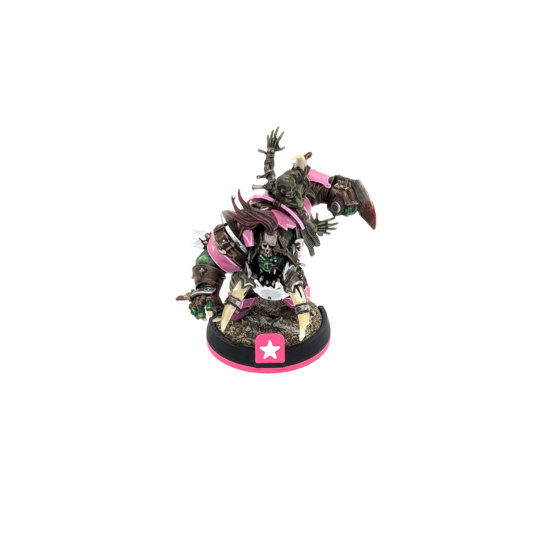 Fantasy Football – Tabletop Goodies
