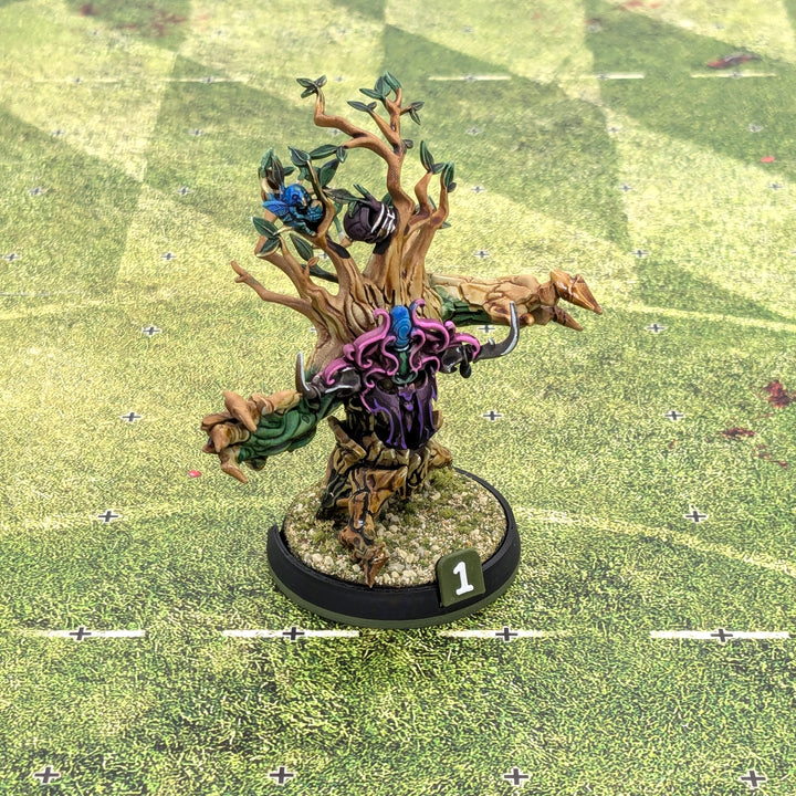 Fantasy Football – Tabletop Goodies