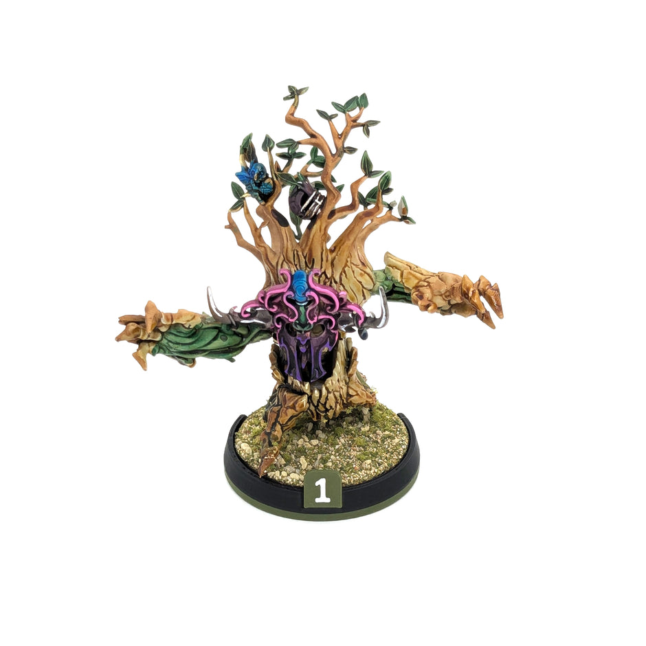 Fantasy Football – Tabletop Goodies