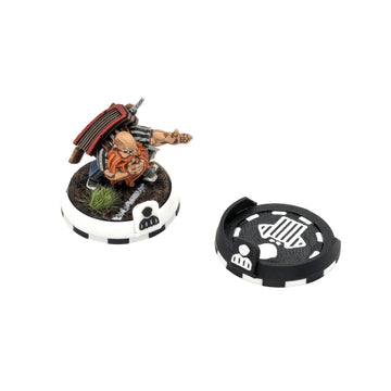 Fantasy Football – Tabletop Goodies