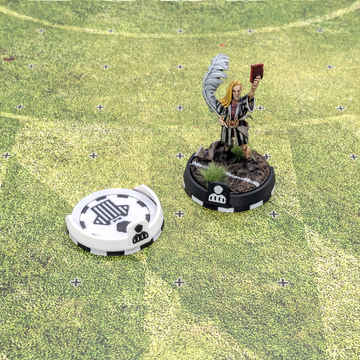 Fantasy Football – Tabletop Goodies