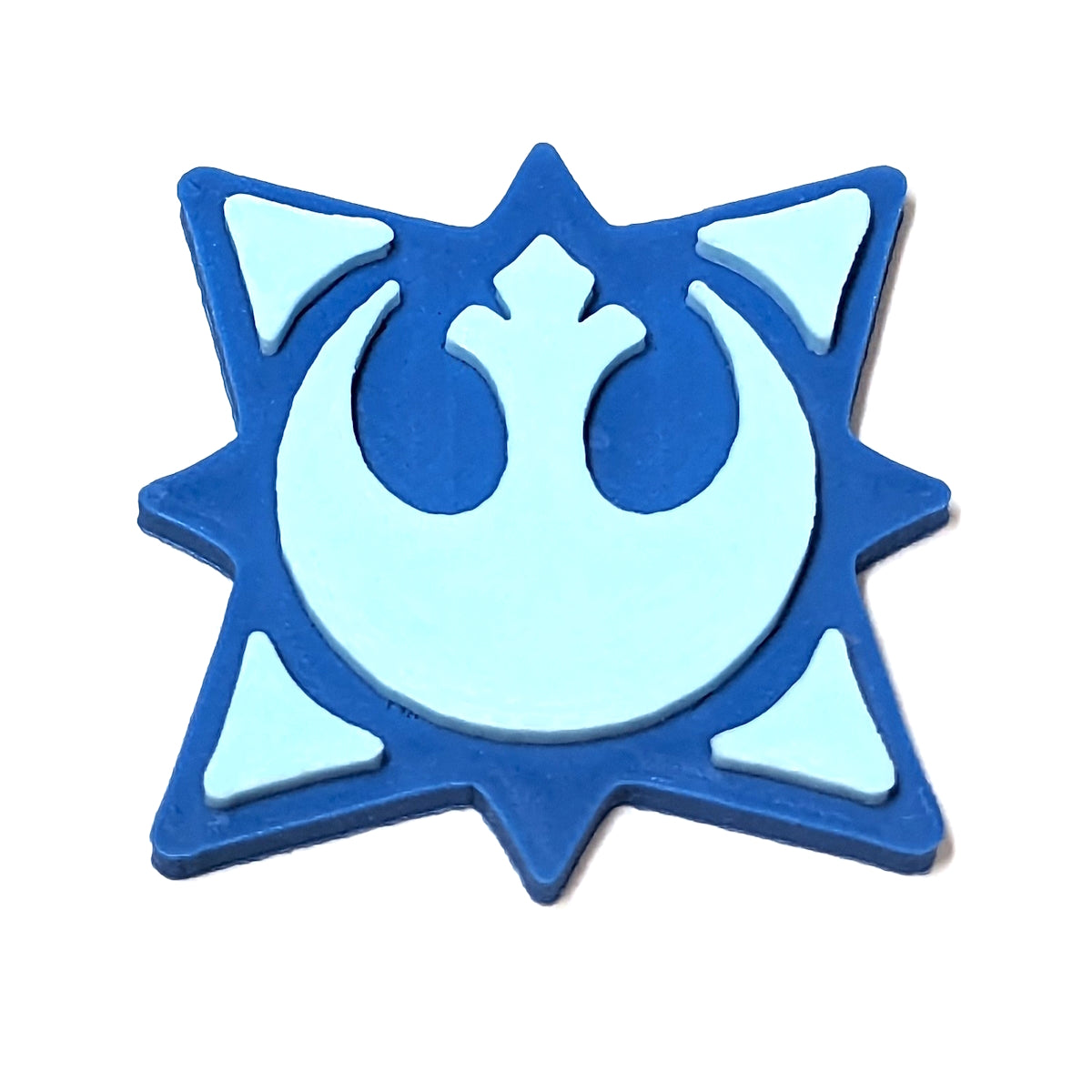 Tabletop Goodies | Star Wars: Imperial Assault - Deployment Tokens